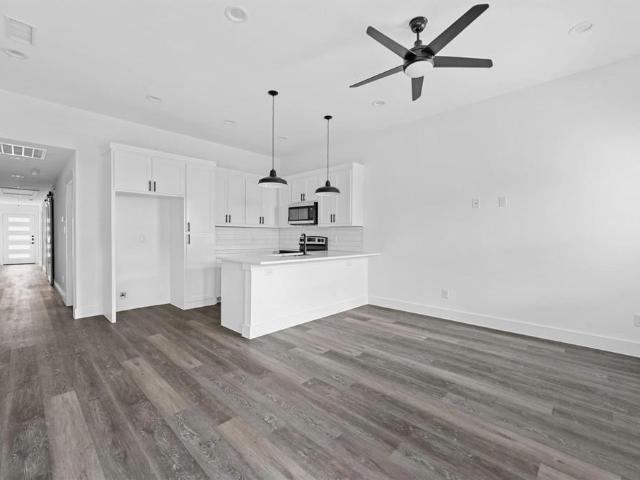 3018 Henry Street # A