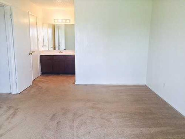 3018 Knickerbocker Rd. 1 Bedroom Apartment for Rent at 3018 Knickerbocker Rd, San Angelo, TX 76904