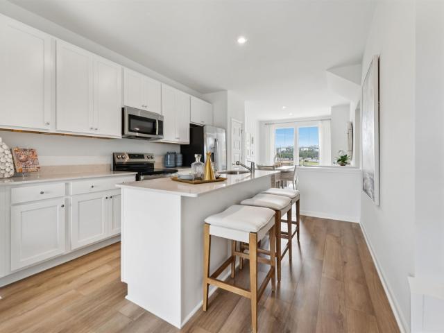 3018 rambling brook ln lot 113