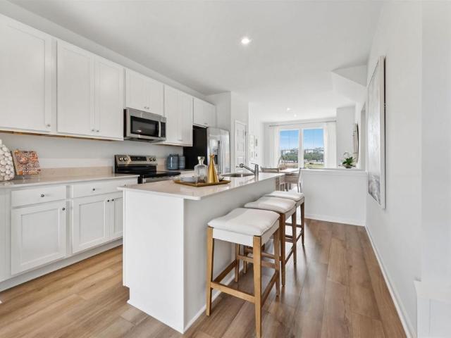 3018 Rambling Brook Ln # LOT 113