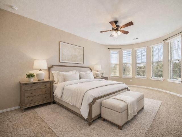 3018 River Bend Dr, Rosenberg, TX 77471 | MLS #80283