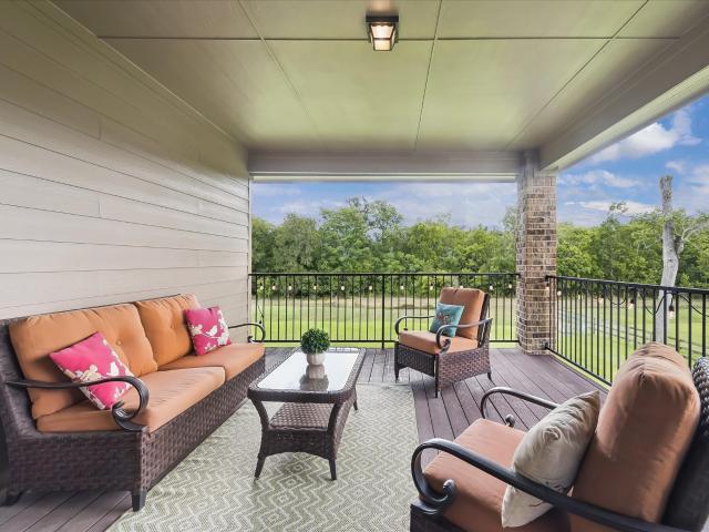 3018 river bend drive