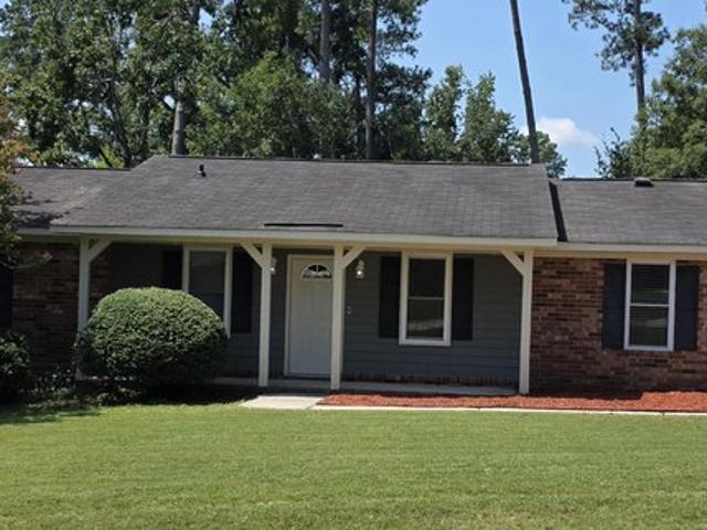 3018 Sterling Rd, Augusta, GA 30907