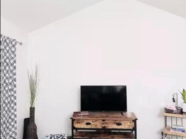 3018 S 1st St Apt 205, Austin, TX 78704