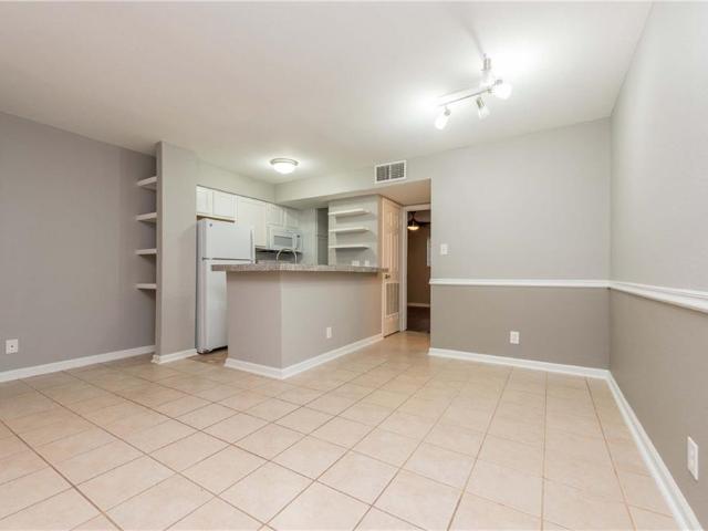 3018 S 1st St, Unit 109, Austin, TX 78704 | MLS #2510