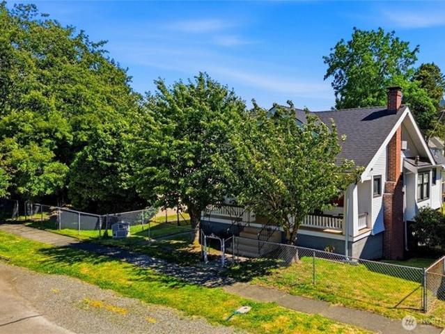 3018 S 7th St, Tacoma, WA 98405