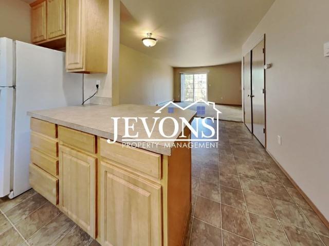 3018 S 43rd St Tacoma, WA 98409 2 Bedroom Apartment for Rent at 3018 S 43rd St, Tacoma, WA 98409 South Tacoma