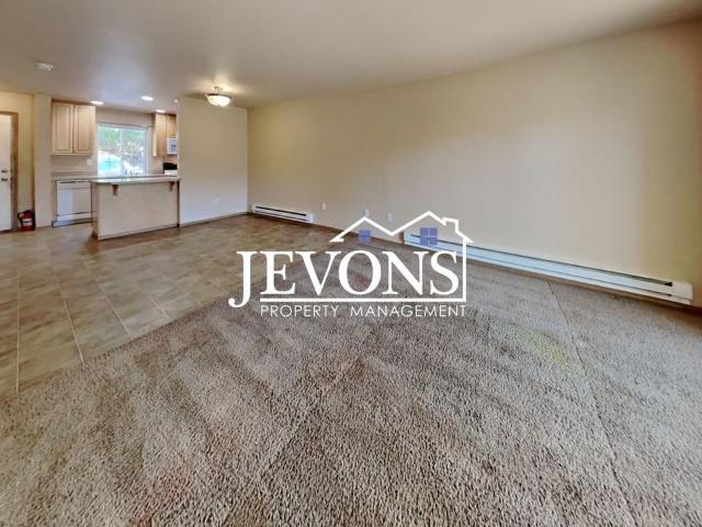 3018 S 43rd St Tacoma, WA 98409 2 Bedroom Apartment for Rent at 3018 S 43rd St, Tacoma, WA 98409 South Tacoma