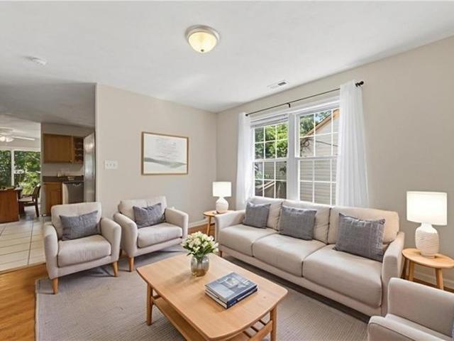 3018 Tidewater Dr, Norfolk, VA 23509