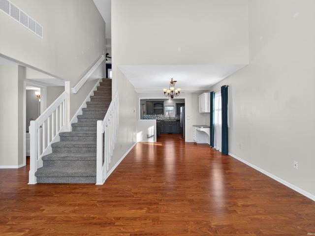 3018 Trappers Cove