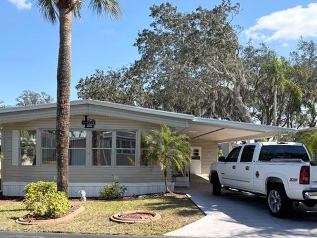 3018 Vine Ln, Sebring, FL 33870