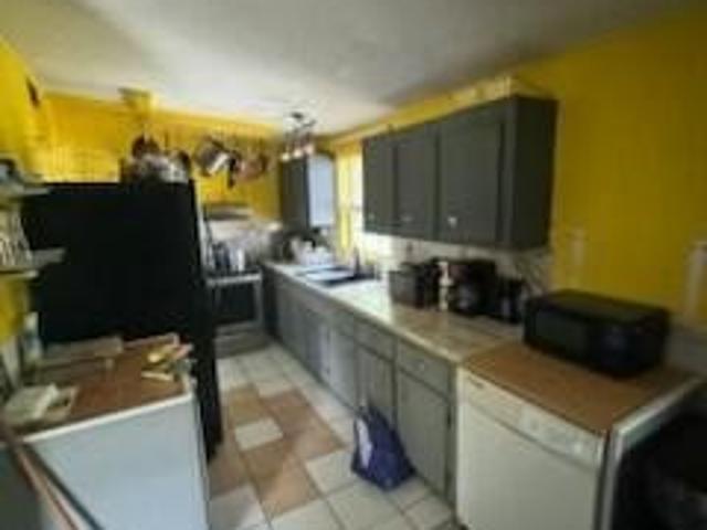 3018 W 9th St, Jacksonville, FL 32254