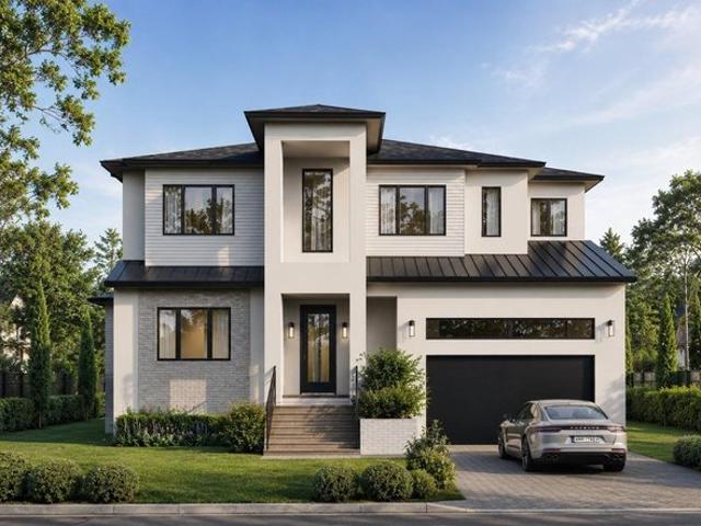 3018 W Helen Ave, Tampa, FL 33611