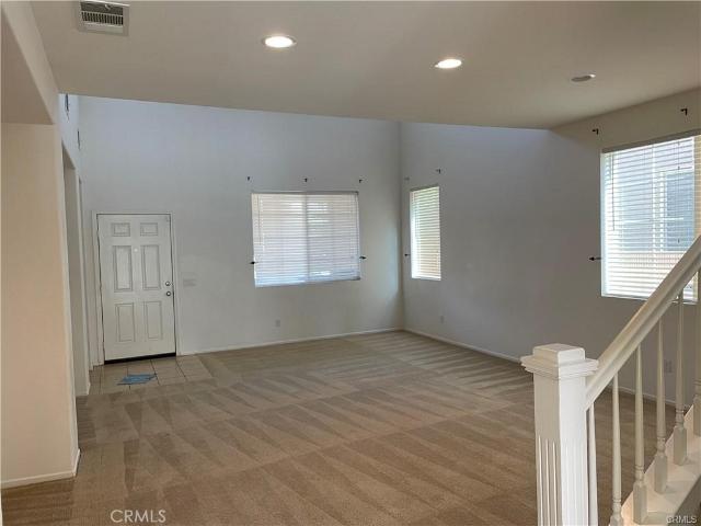 3018 W Milling Street