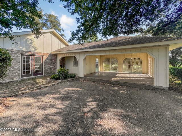3018 Wardlaw Rd, McComb, MS 39648 | MLS #4143 | Compass