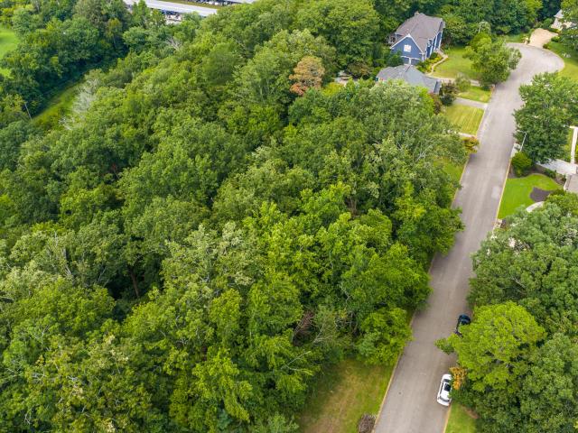 3018 Waterfront Court