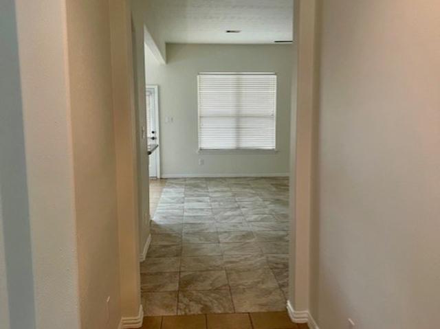 3018 Wellington Pass Drive
