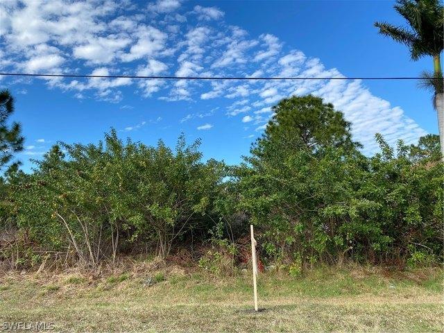 3018 36th St SW, Lehigh Acres, FL 33976