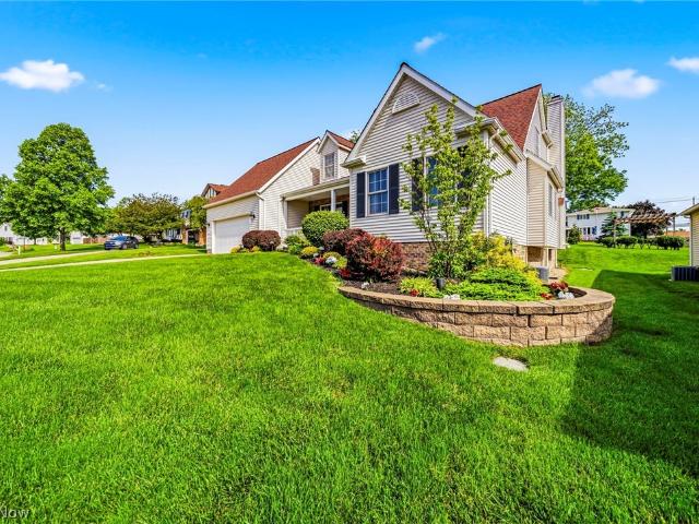 30190 Bonnie View Drive