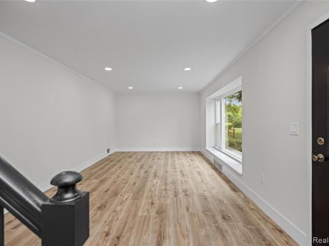 30190 Northgate Drive