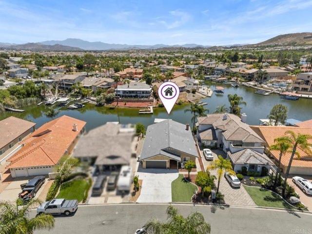 30194 White Wake Dr, Canyon Lake, CA 92587