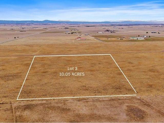 30194 Imperial Pt, Elizabeth, CO 80107