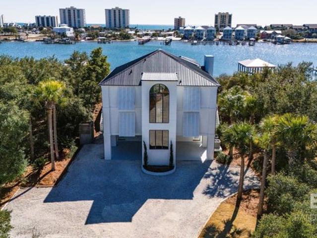30194 River Rd, Orange Beach, AL 36561