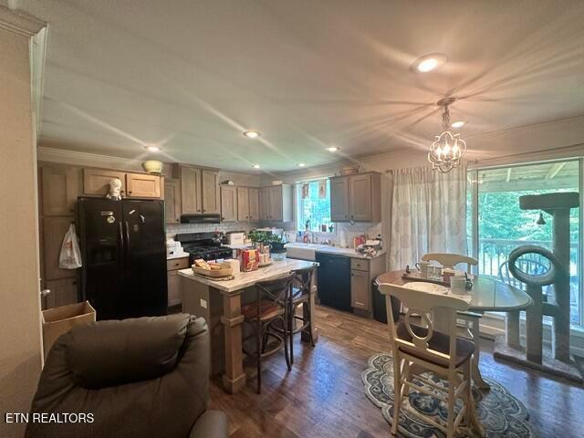 30195 White Oak Rd