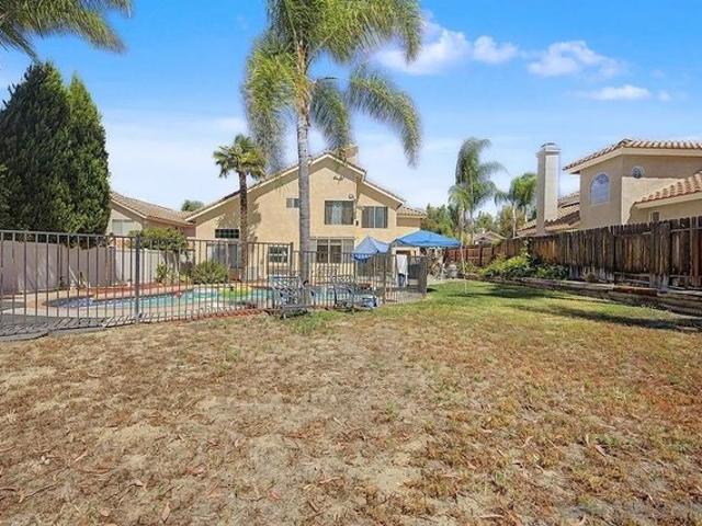 30195 Corte Cantera, Temecula, CA 92591