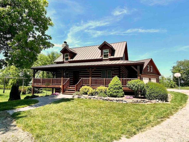 30195 County Road 40