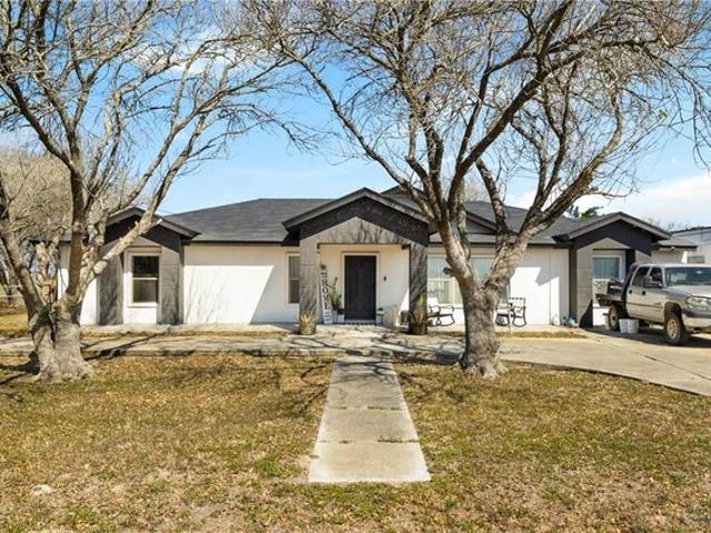 30195 Roberta Cir, Los Fresnos, TX 78566