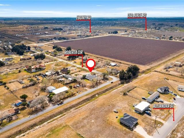 30195 Roberta Cir, Los Fresnos, TX 78566 | MLS #498348