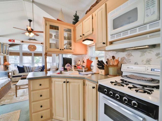30199 County Road 3 Lot #19