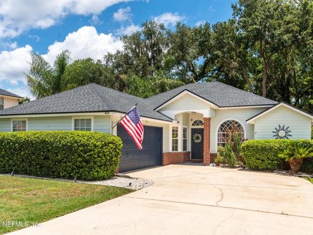 3019 Majestic Oaks Ln, Green Cove Springs, FL 32043