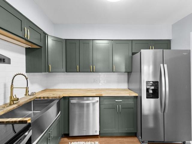 3019 Massey Rd Unit B, Vestavia Hills, AL 35216