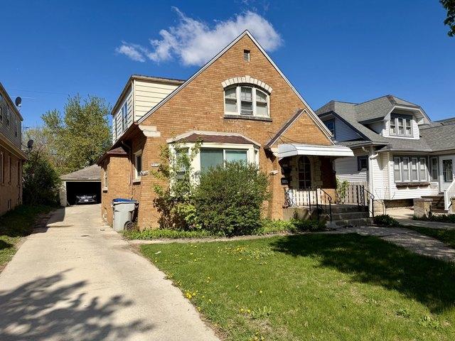 3019 N 60th St Unit 3019A, Milwaukee, WI 53210