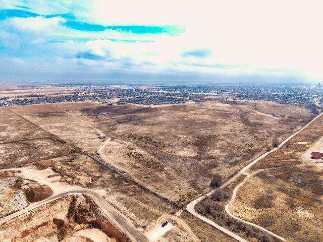 3019 N Grand St, Amarillo, TX 79107