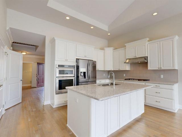 3019 N Spurway Drive