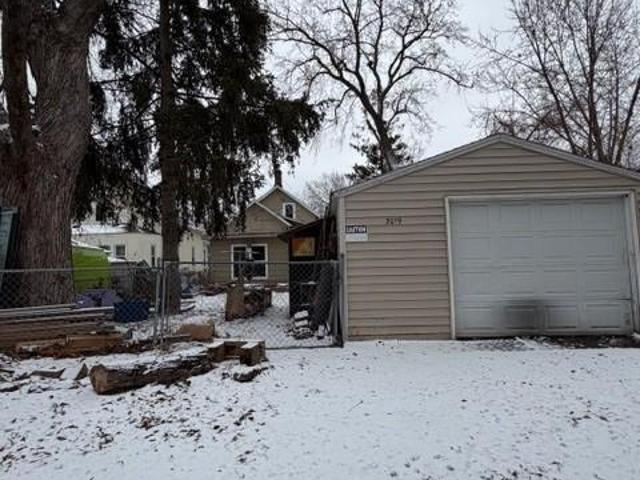 3019 N Upton Ave, Minneapolis, MN 55411 | MLS #7038