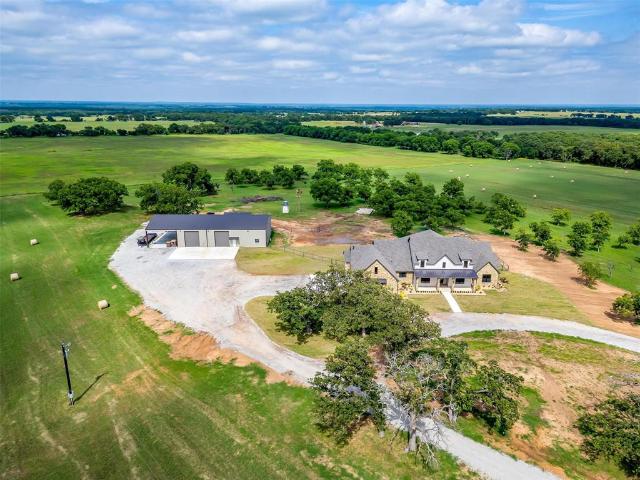 3019 Orchard Rd, Bowie, TX 76230 | MLS #20963 | Compass
