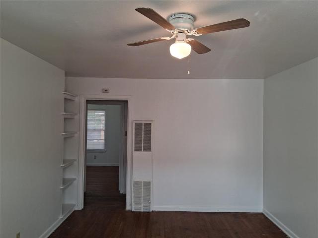 3019 Avon Street # 3019