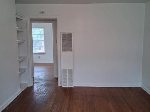 3019 Avon Street # 3021