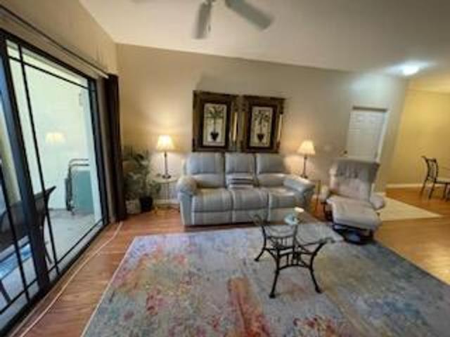 3019 Alcazar Place 102, Palm Beach Gardens, US, FL