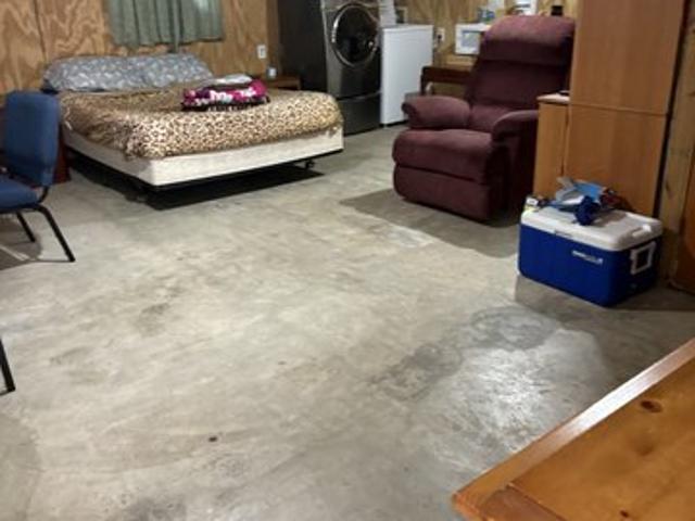 3019 Allison Dr, Humble, TX 77396