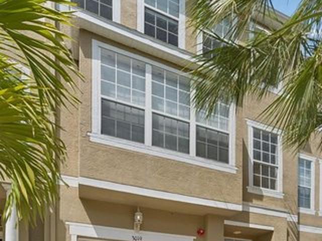 3019 Bayshore Pointe Dr, Tampa, FL 33611