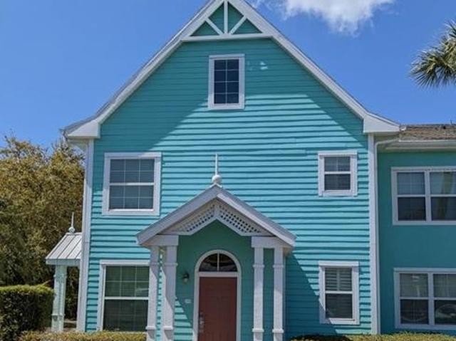 3019 Bonfire Beach Dr #104, Kissimmee, FL 34746
