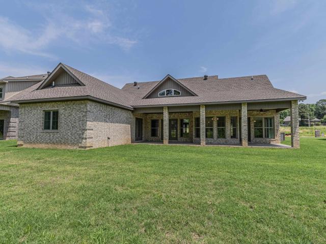 3019 brianna dr