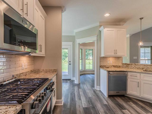 3019 brianna dr