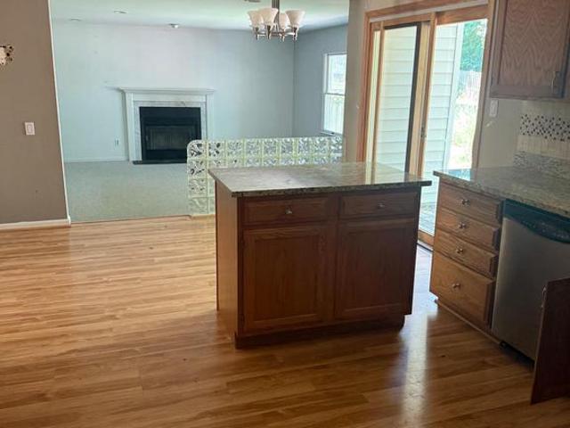 3019 Cascade Drive