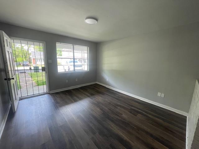 3019 carnes ave